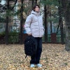 20대 남자 여자 대학생 노트북 데일리 백팩 가방 브랜드 추천 디나이언트 네이버 블로그